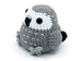 Crochet Pattern: African Grey – MevvSan