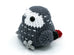 Crochet Pattern: African Grey – MevvSan